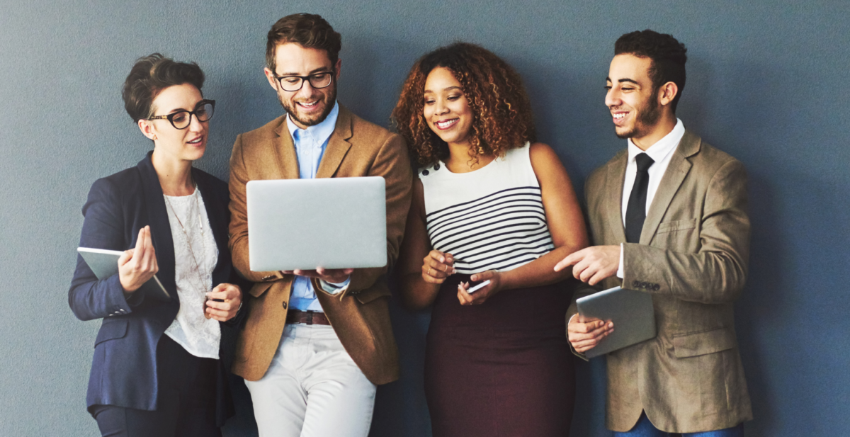 Pi2 SQUARE - Cloud Store