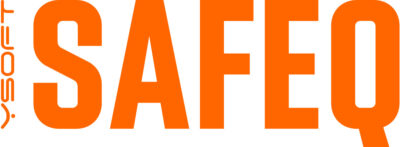 YSOFT -Build better ways of Printing(3D printing solutions).